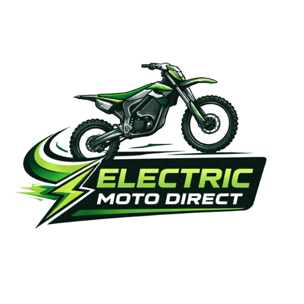 Electric Moto Direct | Premium Electric Dirt Bikes | Free Shipping